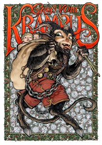 Portfolio – Tim Foley illustration