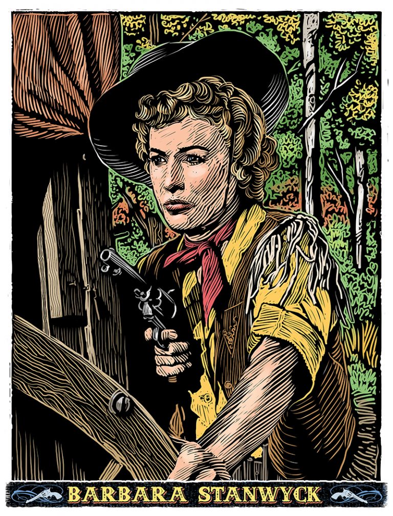 Portfolio – Tim Foley illustration