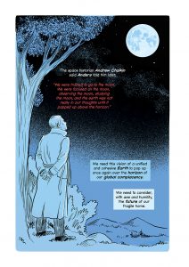 Portfolio – Tim Foley illustration