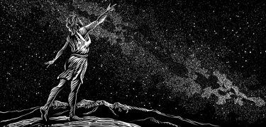 Tim Foley illustration | More Than Three Decades of Getting Away With ...