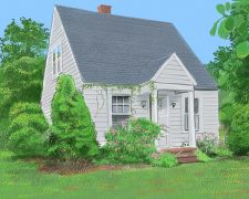 Tim Foley illustration | More Than Three Decades of Getting Away With ...