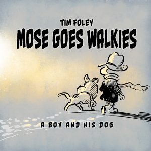 Tim Foley illustration | More Than Three Decades of Getting Away With ...